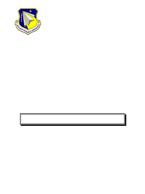 Advanced Adaptive Modular Distributed Generic Universal Fadec