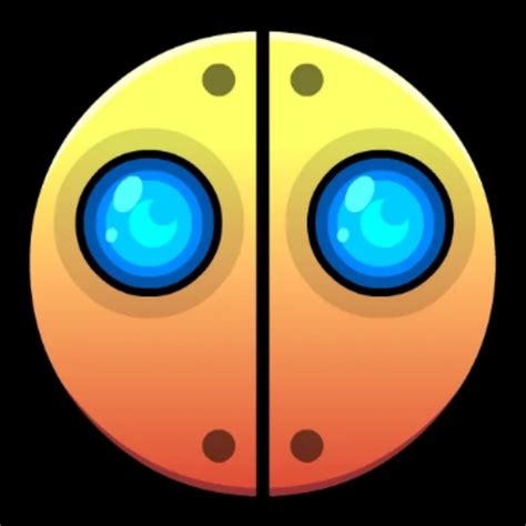 The Most Gigantic Difficulty Chart Ever Iii Geometry Dash Fan Ideas
