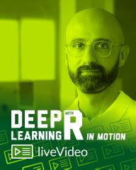 Deep Learning With PyTorch Second Edition Luca Antiga Eli Stevens Howard Huang Thomas Viehmann