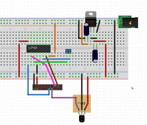 Make With Ada All That Is Useless Is Essential The Adacore Blog
