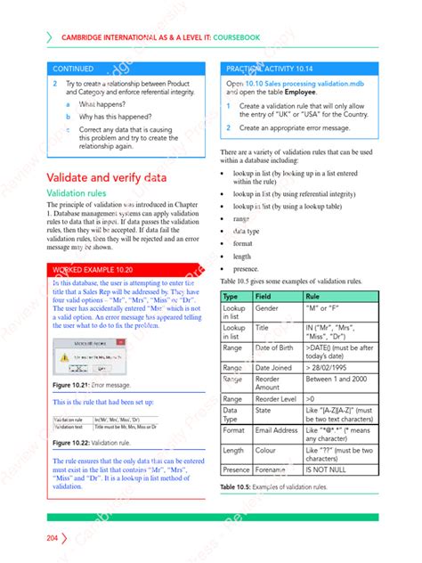 12 1 4 12 1 5 data validation pdf