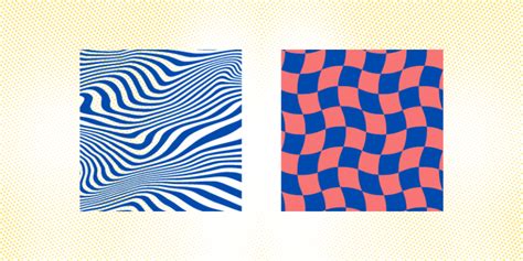 How To Use The Warp Tool In Adobe Illustrator