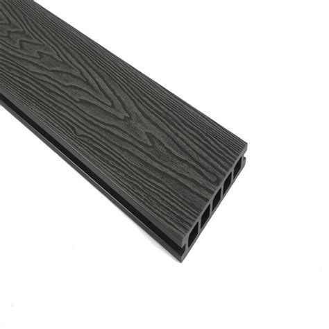 Composite Siding Manufacturer And Supplier In China Nanjing Jufeng
