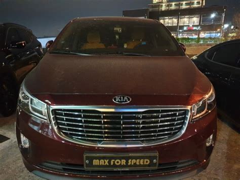 구미흡기클리닝 맥스포스피드 기아 올뉴카니발22 Vgt 디젤 탈착식 흡기클리닝 인젝터동와셔 교환및 클리닉 네이버 블로그