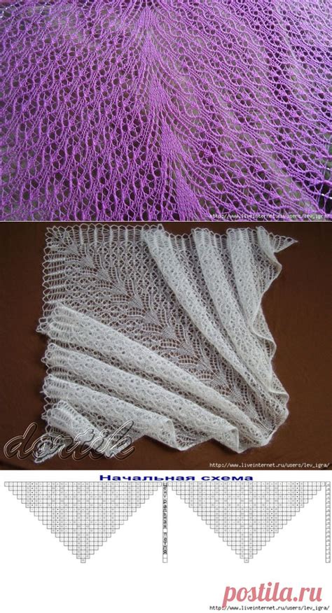 ШАЛИ ПАЛАННТИНЫ ШАРФЫ НАКИДКИ Вязаное кружево Шарф накидка Вязаные крючком шерстяные платки