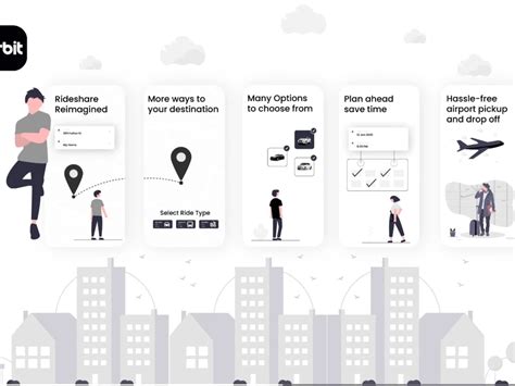 a ios app development iphone mobile app ipad app development in