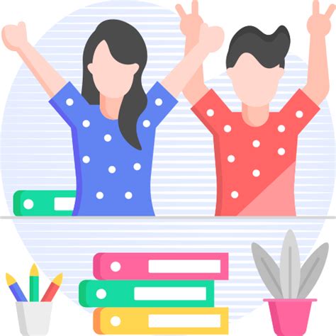 Empowering The Future With Innovative Ed Tech Solutions Aistechx International Aistechx