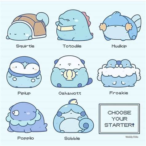 Pin By Mongkhon Sae Khow On POKENMON Cute Pokemon Pictures Cute Pokemon Wallpaper Cute Pokemon