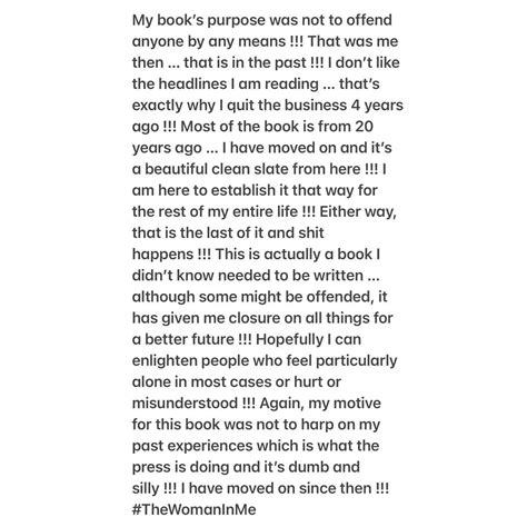 Britney Spears Returns To Instagram With A New Video Amid Memoir Release