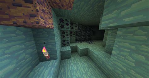 Anemoia Lite Minecraft Resource Packs Curseforge