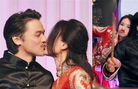 Shu Qi Stars In New Netflix Drama “the Resurrected”