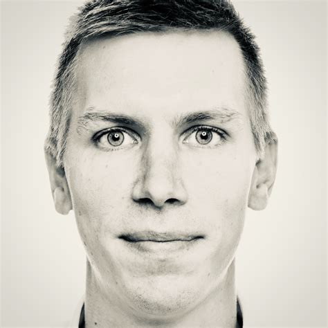 Michael Liermann Architekt Identity And Access Management Miele And Cie Kg Xing