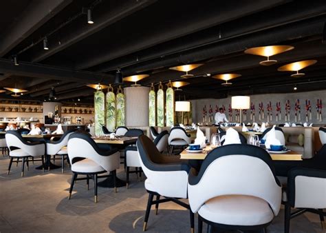 Princess Grand Jamaica Hotel En Negril