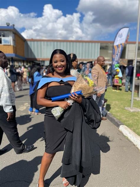 Dirontsho Alina Kgoadi Posted On Linkedin