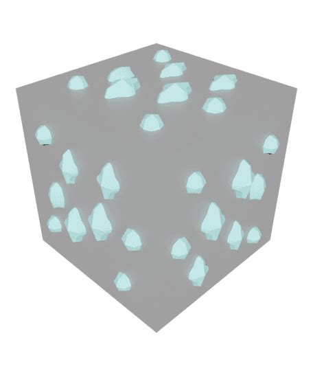 Free Preview Cube Craft Blocks 3d Model By Cube Craft Game Assets On Free Preview Cube Craft Blocks 3d Model By Cube Craft Game Assets On
