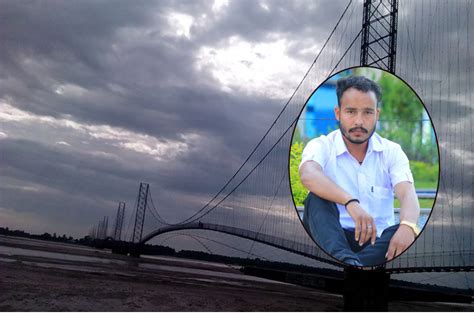 महकलम हमफलर बतडक यवक बपतत डआर भटट Sagun Khabar