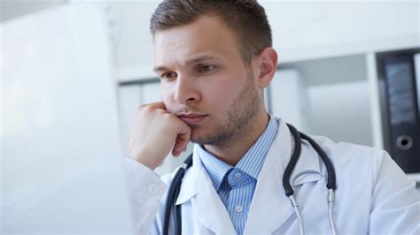 Value Based Payment And Risk