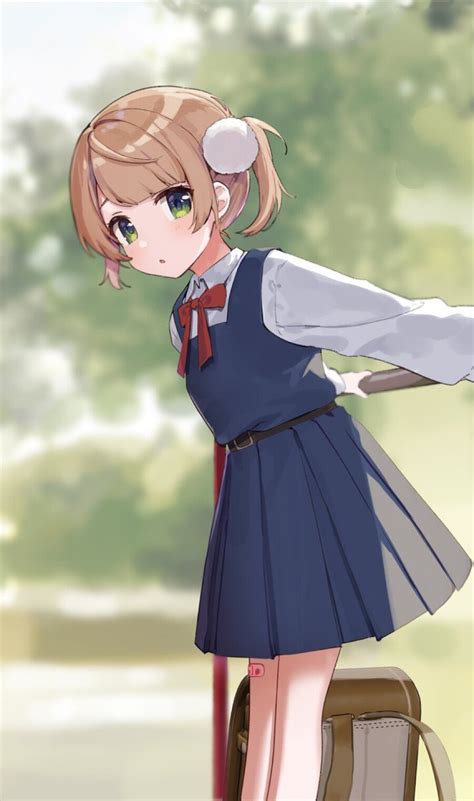 근데 로리 우이마마는 좋더라 버튜버 에펨코리아