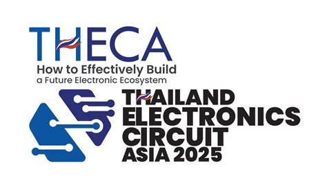 Ventec Electronics Suzhou Co Ltd Thailand Electronics Circuit