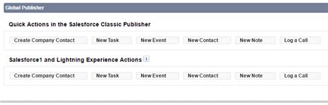 Flask Werkzeug Routine BuildError Could Not Build For Endpoint Index Did You Mean