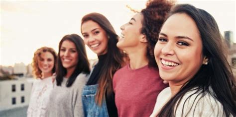 How Conversations Create Intimacy Jeff Saperstein Yourtango