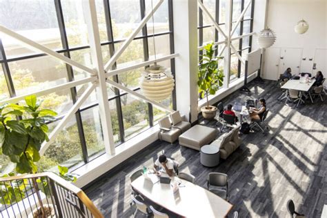 Uga Admits Class Of 2028 Uga Student Affairs