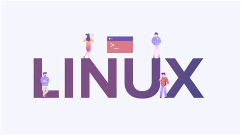 Git インストール後に初期設定として ~gitconfig（global）に設定するべき項目 Maclinux編 Libproc