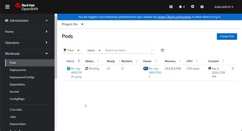 abirami prabhakaran on linkedin intelvision2024 iamintel