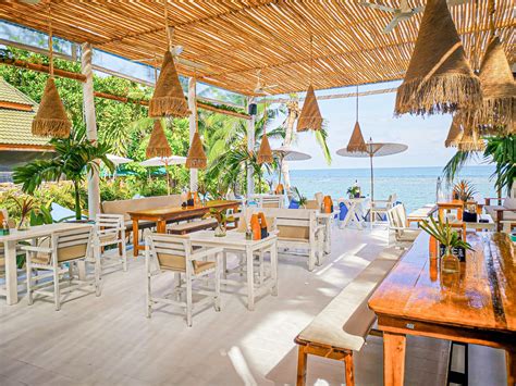 Coco Loco Koh Phangan Photos At William Fetters Blog