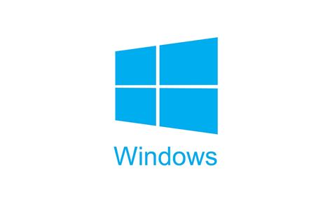 Купить Windows на Skeys Shop Магазин лицензионных ключей