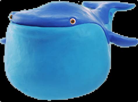 Talking Abc Talking Abc Wikia Fandom