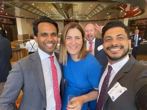 Simone Rees On Linkedin Melbournecup Theracethatstopsproductivity Melbourneevents…