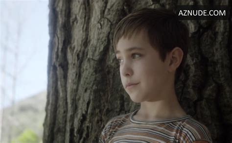 Olivia Macklin Nude Scene In The Young Pope Aznude