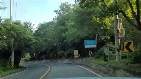 린 시간을 거슬러베프랑 오랫만에 드라이브💕 Youtube