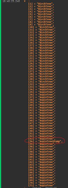 Data Store Not Loading Properly Scripting Support Developer Forum Roblox