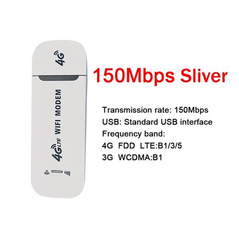 Chngxwe Portable 4g Lte Wireless Wifi Router With Firewall And Sim Card Chngxwe Portable 4g Lte Wireless Wifi Router With Firewall And Sim Card
