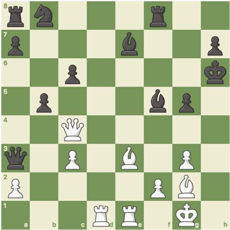 The Building Coder Ai Trends And Yearly Api Usage Cleanup