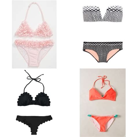 ایرانتهرانسوتینشورتزنخانمدخترشنامایوخلاقیتقشنگ Flickr