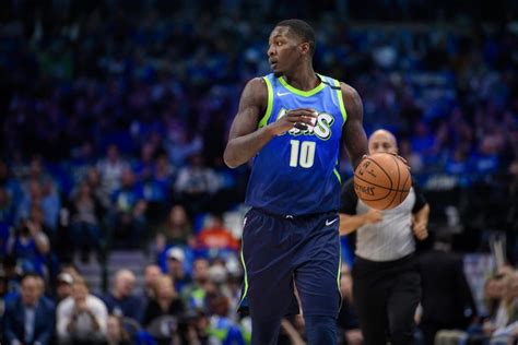 Trade Rumors Finney Smith Gordon Fournier Holmes Herro Hoops Rumors