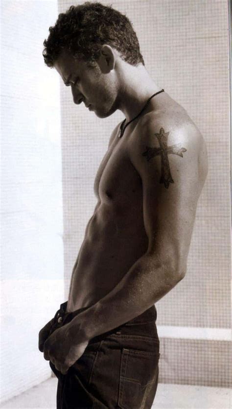 Justin Timberlake Tattoos List Of Justin Timberlake Tattoo Designs Justin Timberlake Tattoos List Of Justin Timberlake Tattoo Designs