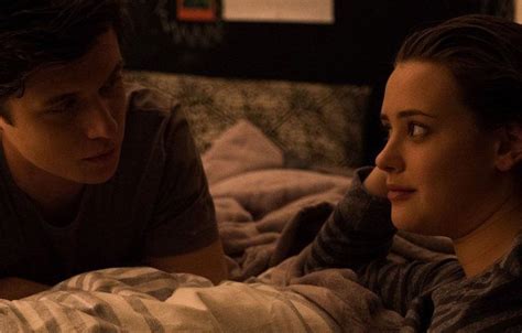 Review Love Simon Geek Ireland