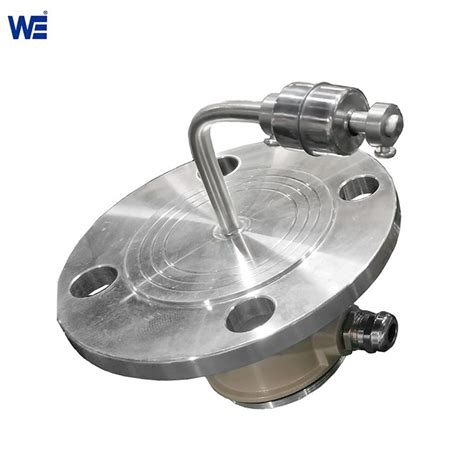 China Customized Float Switches For Water Tank Suppliers Manufacturers Factory Wholesale