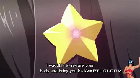 Anime Uncensored Hentai Uncensored Japanese Jav Cartoon Eporner