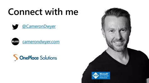 Microsoft Low Code No Code Business Process Automation Ppt