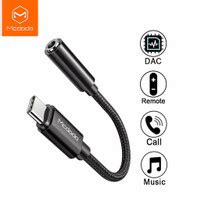 Jual Dac Audio Murah Terbaik Harga Terbaru Mei