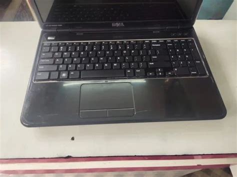 Hp Second Hand Laptop At In Mysore Id