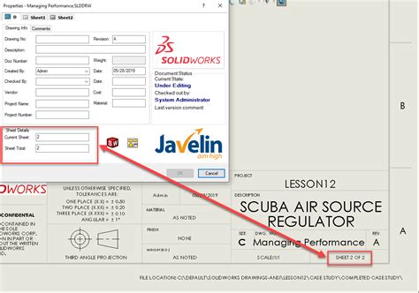 Data Card Solidworks At Justin Pope Blog