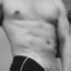 Eroticaforher Tumblr Tumbex