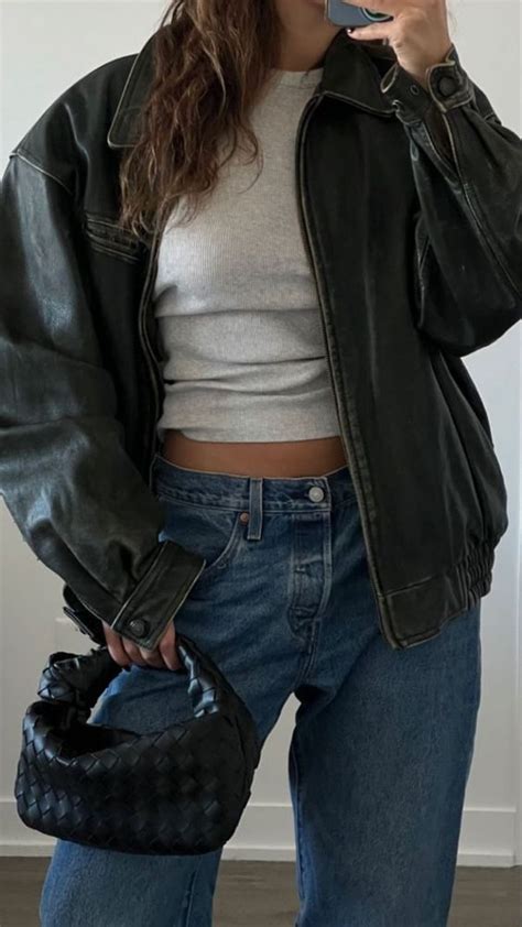 Pin On последние модные тенденции