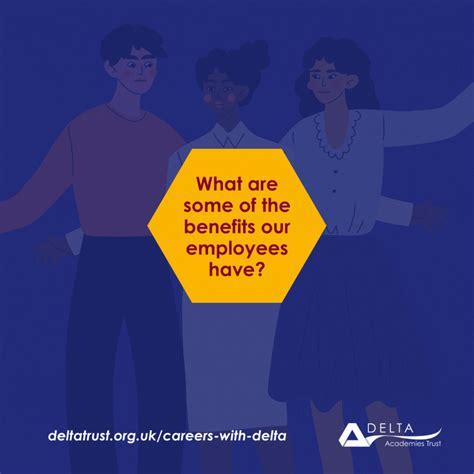 Jo Sercombe Posted On Linkedin